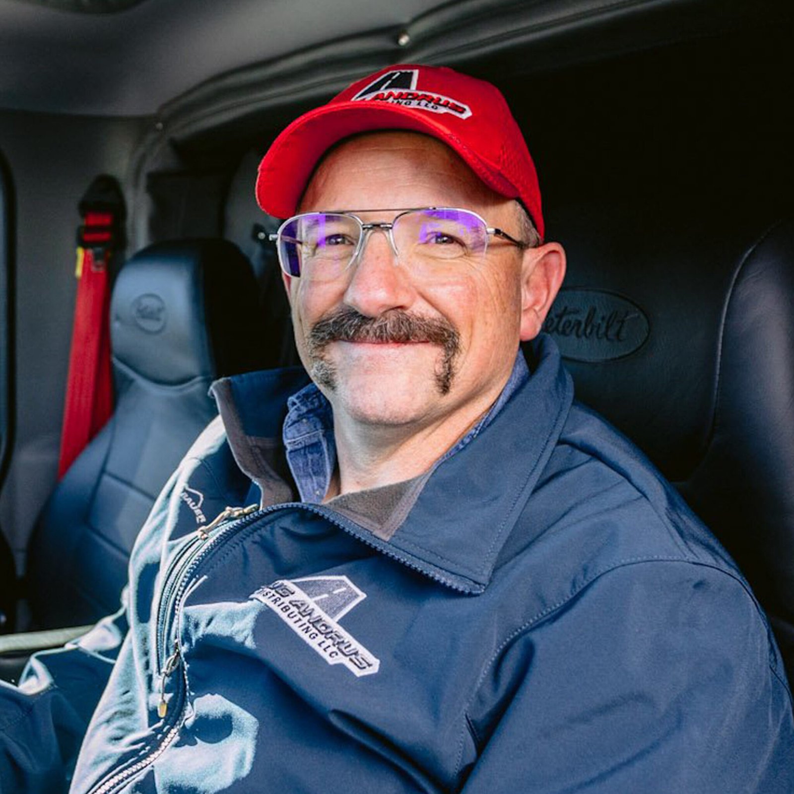 Long Distance Towing - Call Now | (844) 408-4144