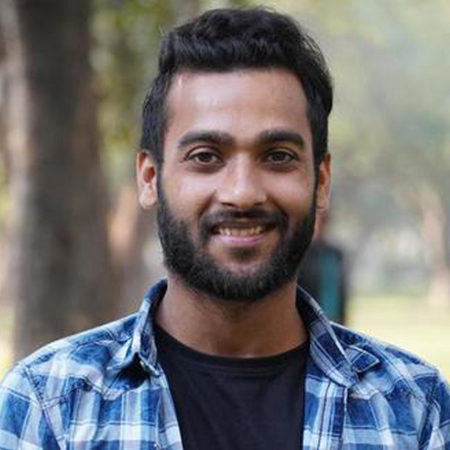 Long Distance Towing - Call Now | (844) 408-4144