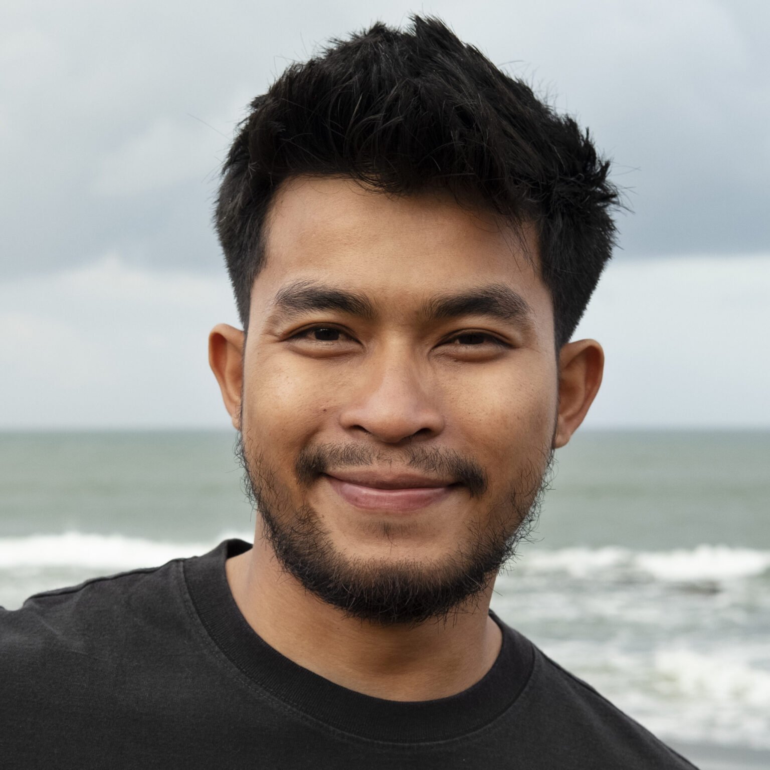 Long Distance Towing - Call Now | (844) 408-4144